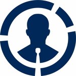 Центр юридической помощи населению (Sarapul, Azina Street, 28), legal services  Sarapul'dan