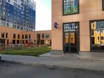 Spin Lab (Ábiken Bekturov kóshesi No:4), fitness kulüpleri  Astana'dan