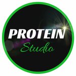 Nutritionist (Internatsionalniy Avenue No:51), beslenme bilimi  Komsomolsk‑at‑Amur'dan