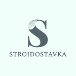 Stroidost.ru (Tsentralnaya Street No:6Б, derevnya Golyovo), i̇nşaat karışımları  Moskova ve Moskovskaya oblastından