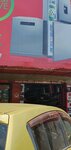 High quality affordable prices (Freedom Way No:802), ev temizlik ürünleri  Lusaka'dan