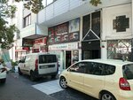 Eylem Bozkır güzellik kursu (Kızılay Mah., Sümer 2. Cad., No:27, Çankaya, Ankara), meslek kursu  Ankara'dan
