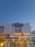 Bodrum Belediyesi Zabıta Müdürlüğü (Çarşı Mah., Mehmet Uslu Cad., Bodrum, Muğla), belediyeler, devlet daireleri  Bodrum'dan