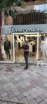 Fenomen Collection (Seyit Nizam Cad., No:150, Zeytinburnu, İstanbul), giyim mağazası  İstanbul'dan