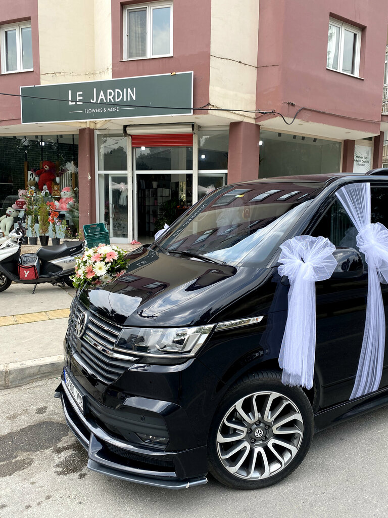 Pasta, şekerleme ve tatlı Güllüova Unlu Mamüller, İzmir, foto