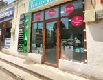 Tofiq Telekom (Nağı bəy Şeyxzamanlı küçəsi No:42A), cep telefonu aksesuarları  Gence'den