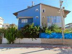 Villa (Buhara Mah., Meltem Sok., No:35, Selçuklu, Konya), villa  Konya'dan