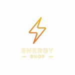Energy-shop (Pyatnitskoye Highway No:18), elektronik eşya mağazaları  Moskova'dan
