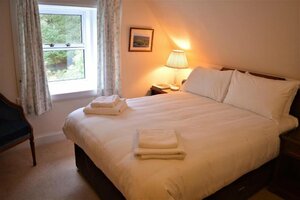 Greshornish House Hotel (Scotland, Highland, Isle Of Skye), otel  Highland Konsey Alanı'ndan