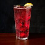 TGI Fridays (الملك فيصل بن عبدالعزيز No:CNAA9149, Al Masif District), restoran  Hafar‑El‑Batin'den