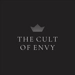 The Cult of Envy (Kommunisticheskaya Street No:80), giyim mağazası  Ufa'dan