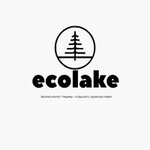 Eco-Lake (Leningrad Region, Priozerskiy District, Larionovskoe Settlement), glamping  Saint‑Petersburg ve Leningradskaya oblastından