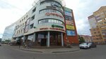 Эра жилья (Zelyonaya ulitsa No:24), emlak ofisi  Kstovo'dan