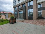Проект (ulitsa Mustaya Karima No:16/1), depo hizmetleri  Ufa'dan