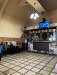 Torgovo-proizvodstvennoye predpriyatiye Tamara (ulitsa Skobeleva No:37, posyolok gorodskogo tipa Kilmez), market  Kirovskaya oblastından