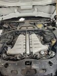 Газ-на-Авто (ulitsa Ulyanova No:15А), lpg kurulumu  Azov'dan