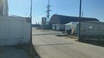 Городские электрические сети (Khanty-Mansiysk, rayon Gidronamyv), enerji kurumları  Hantı‑Mansi'den