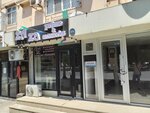 Berber (Heydər Əliyev prospekti No:453D), güzellik salonu  Sumgayıt'tan