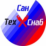 SanTehSnab (Vatutina Street No:12), banyo ve klozet mağazaları  Nijni Novgorod'dan
