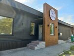 FreshCoffee (Bawırjan Momışulı street No:30), kahve dükkanları  Semey'den