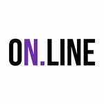 Online72.ru (Krymsky Val Street No:3с3), elektronik eşya mağazaları  Moskova'dan