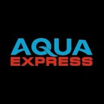 Aqua express (улица Ахохова No:203А, Нальчик), oto yıkama  Nalchik'ten