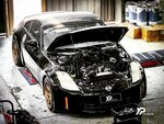 YPerformance Auto Parts & Garage (61/27, Sheikh Ammar Bin Humaid Street, Tallah 2, Southern Sector, Ajman), otomobil servisi