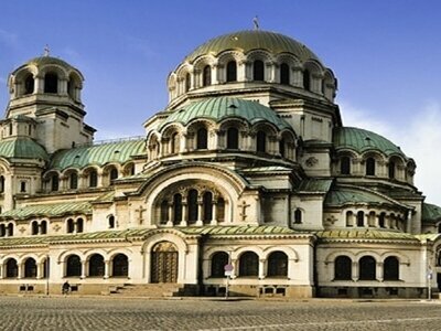 Seyahat acenteleri Tdo Turizm ve Seyahat, Ankara, foto