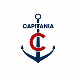 Capitania (Naberezhnaya ulitsa No:35к4, mikrorayon Novaya Derevnya), plaj ürünleri mağazası  Puşkino'dan
