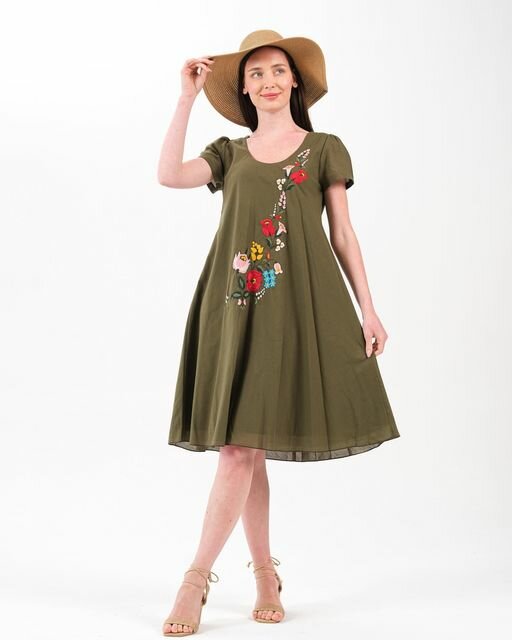 Giyim mağazası Erc Collection, İstanbul, foto