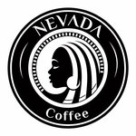 Nevada Coffee (İstanbul, Eski Edirne Asfaltı Cad., 1388), kahve dükkanı  Arnavutköy'den
