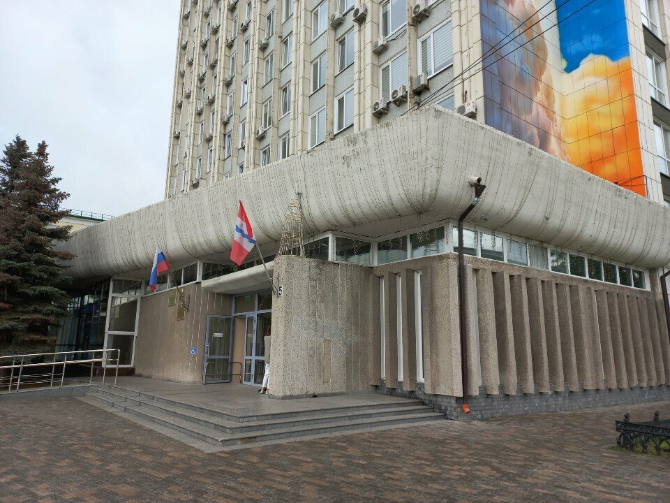 Süt ürünleri satış mağazaları Вними Сибирь, Omsk, foto