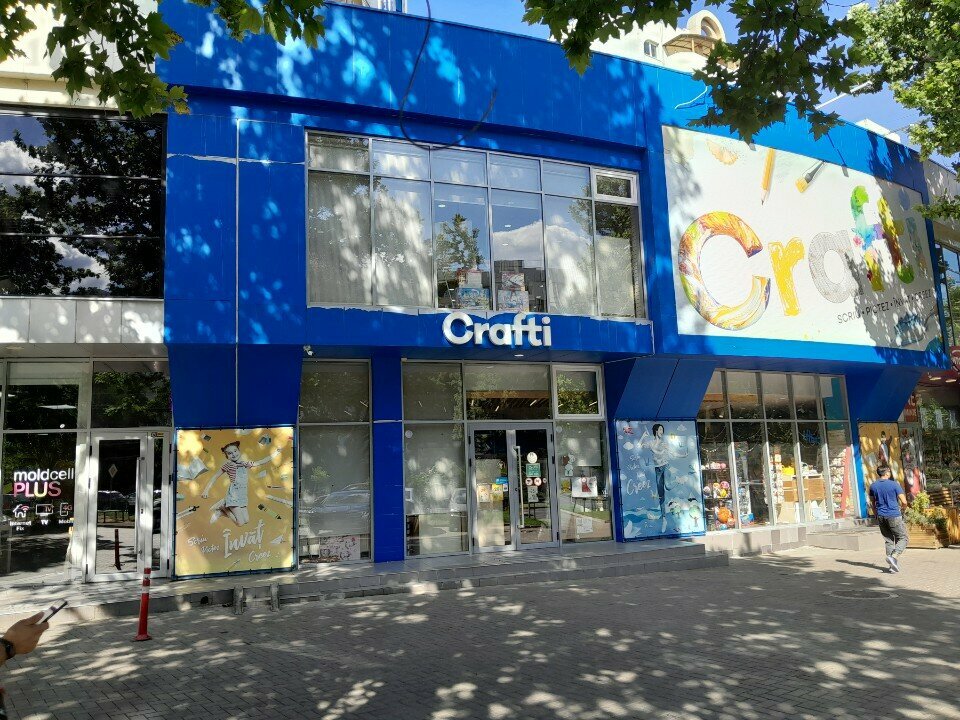 Enerji firmaları Solars, Kişinev, foto