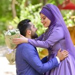 Prestij Gelinlik Ve Fotoğraf Stüdyosu (Malatya, Battalgazi, İstiklal Mah., Berrak Sok., 2A), giyim mağazası  Malatya'dan