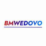 Bmwedovo (Korneeva Street No:31А), otomatik teşhis  Domodedovo'dan