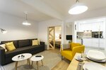 Alfama Premium Apartment (Travessa do Zagalo No:15), otel  Lizbon'dan