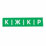 Дополнительный офис Лазаревский филиала АО Крайжилкомресурс Сочинский (Kalarasha Street No:64/2, Lazarevskoe Residential District), çöp hizmetleri  Soçi'den