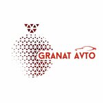 Granat Avto (Moskovskaya Street No:30Б), oto kiralama  Lipetsk'ten