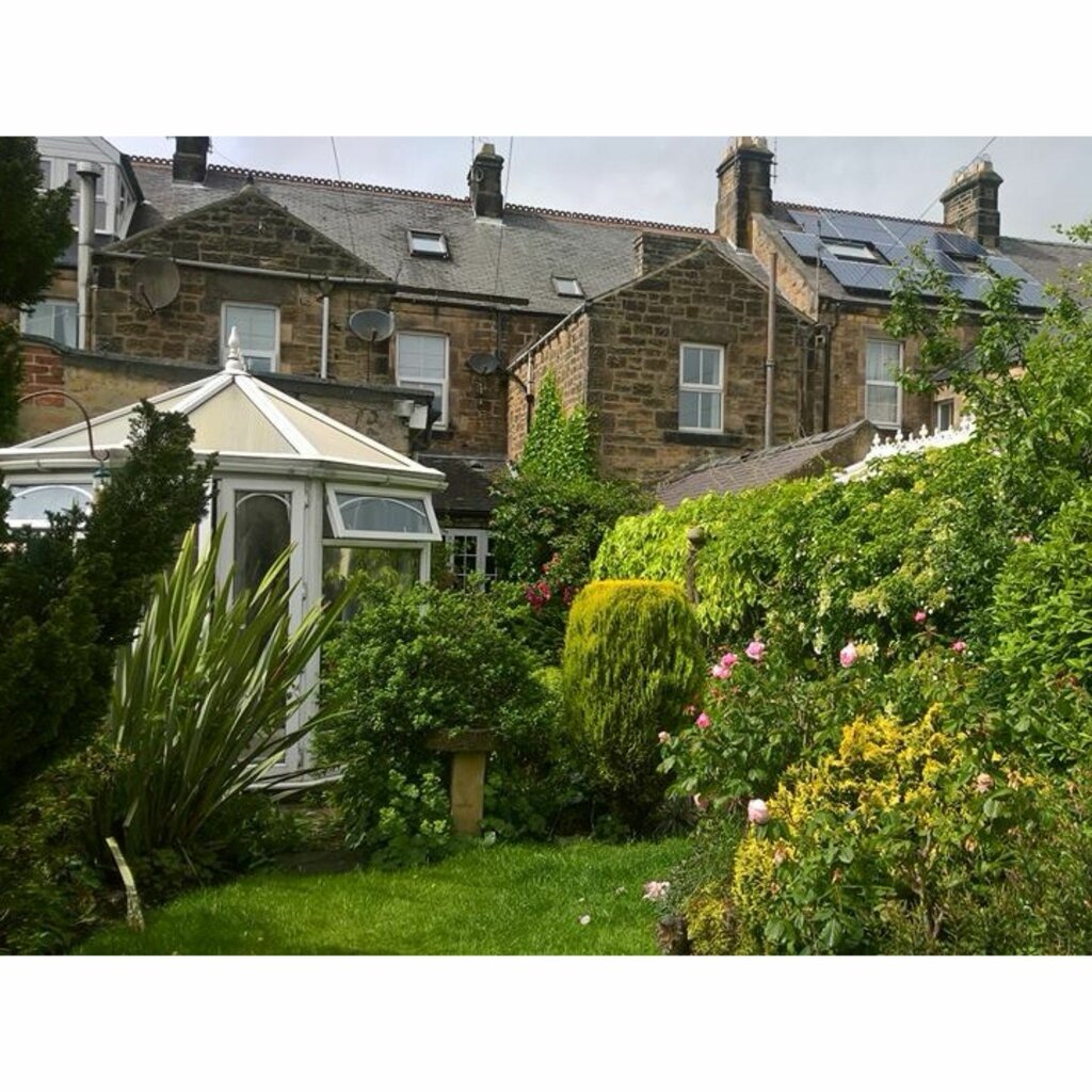 Otel Homelands Guest House, , foto