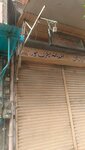 Madina Electric Store (85th Street No:1100), elektronik eşya mağazaları  Lahor'dan