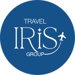 Iris Travel Group (Mira Avenue No:102с31), seyahat acenteleri  Moskova'dan