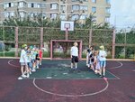 Time4kids (ulitsa Kolpakova No:26к2), çocuk gelişim merkezleri  Mytişçi'den