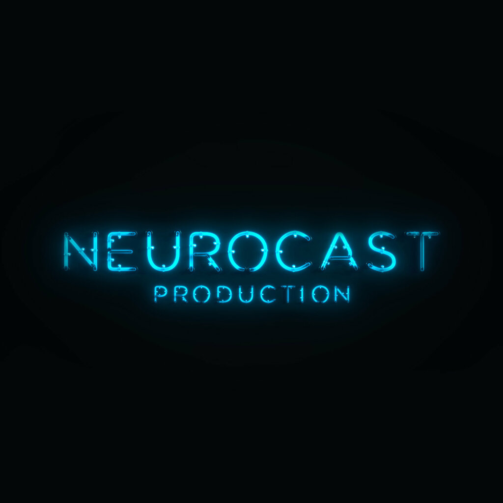 Video stüdyo ve çekim hizmetleri Neurocast Production, Rostov‑na‑Donu, foto