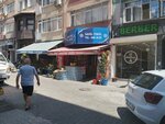 Sahil Tekel (İstanbul, Bakırköy, Cevizlik Mah., Muhtar Halit Kral Sok., 7), alkollü içecekler  İstanbul'dan