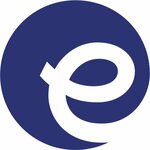ETelecom (Vyborgskoye Highway No:36), i̇nternet hizmet sağlayıcıları  Saint‑Petersburg'dan