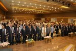 Isparta Uygulamalı Bilimler Üniversitesi Yapı İşleri ve Teknik Daire Başkanlığı (Isparta, Isparta Merkez, Hızırbey Mah., 1509. Sok., 5), yüksekokul  Isparta'dan