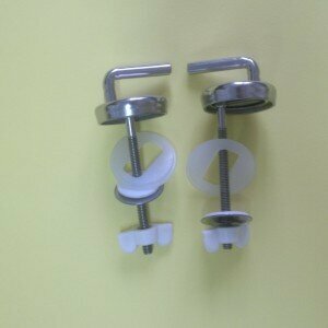 Metal işleme ekipmanları Nurasal Makina Sanayi, İstanbul, foto