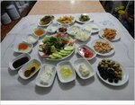 Narlikuyu Akyar (Mersin, Silifke, Narlıkuyu Mah., Akyar Küme Evleri, 3), restoran  Silifke'den