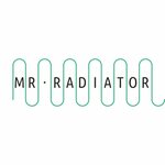 Mr. Radiator (Kirova Street No:130), isıtma sistemleri ve ekipmanları  Ufa'dan