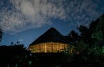 Temple of the Way of Light (Departamento de Loreto, Provincia de Maynas), seyahat acenteleri  Dünya'dan